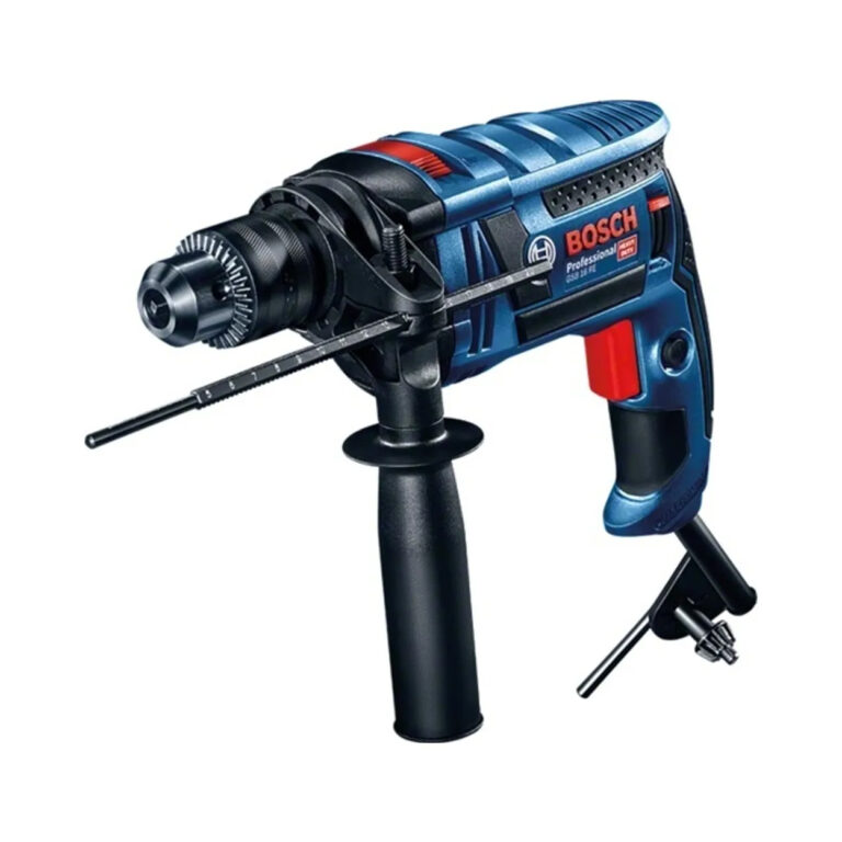 La Casa Del Carpintero S.A | Tienda Online