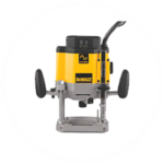 La Casa Del Carpintero S.A | Tienda Online